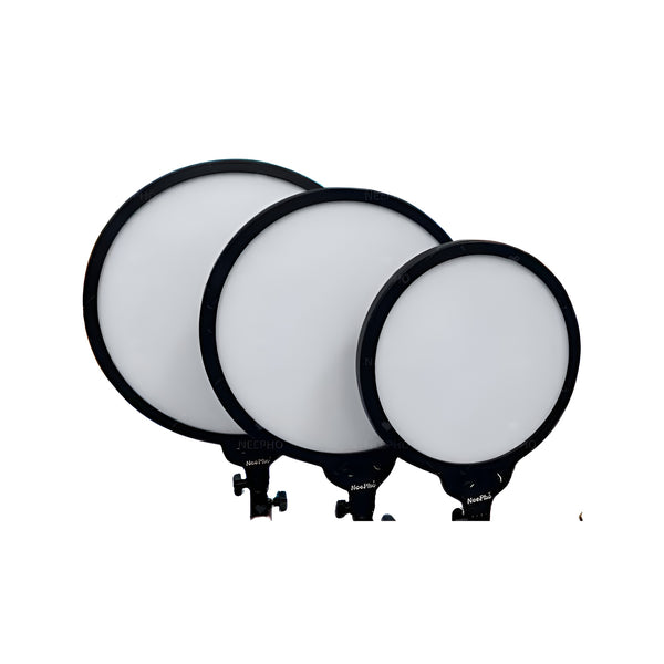 Neepho LED Soft Light – smartralley.pk